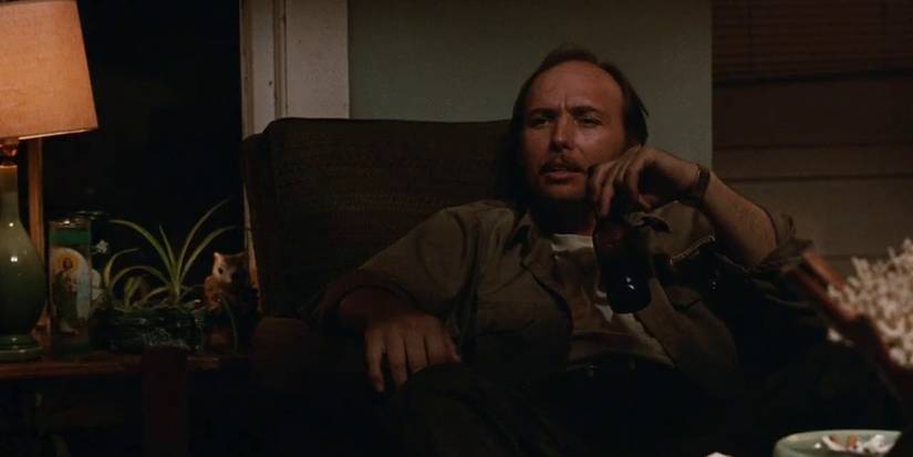 10 Best Performances by Non-Actors, According to Reddit