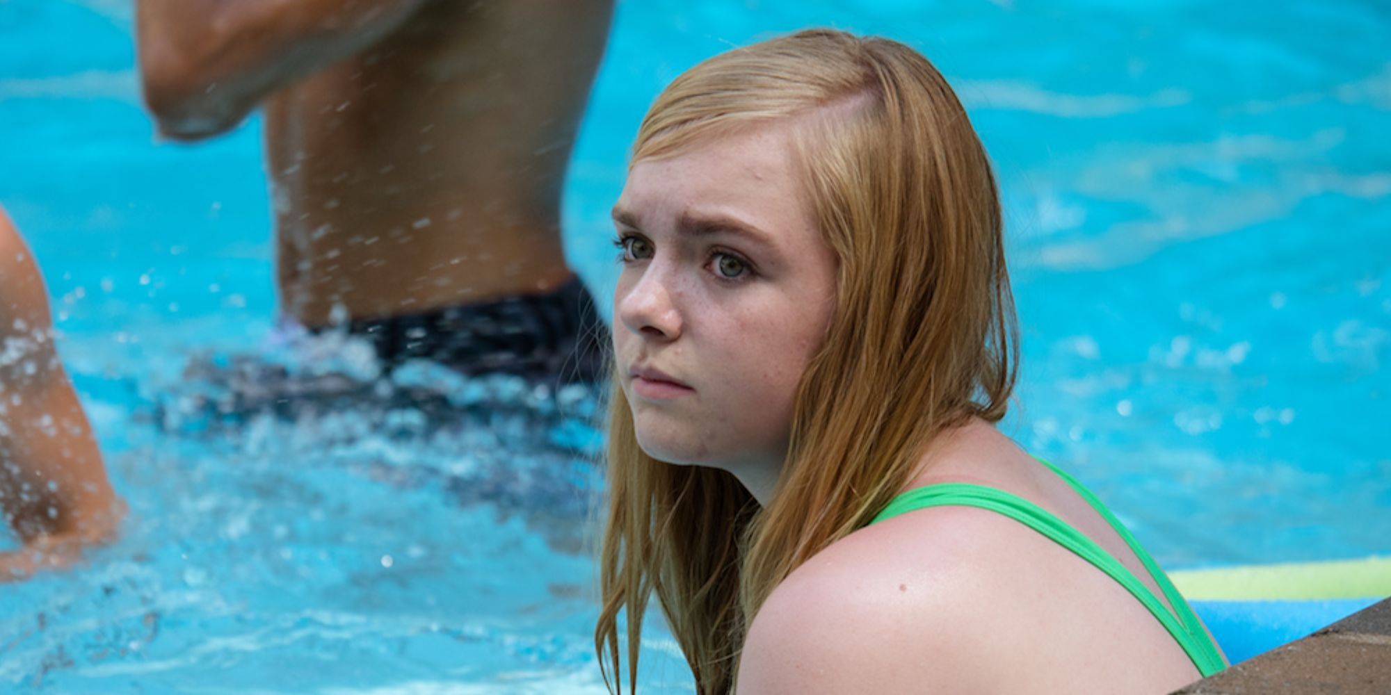 From the Director of 'Twilight,' This Is One of the Most Difficult to ...