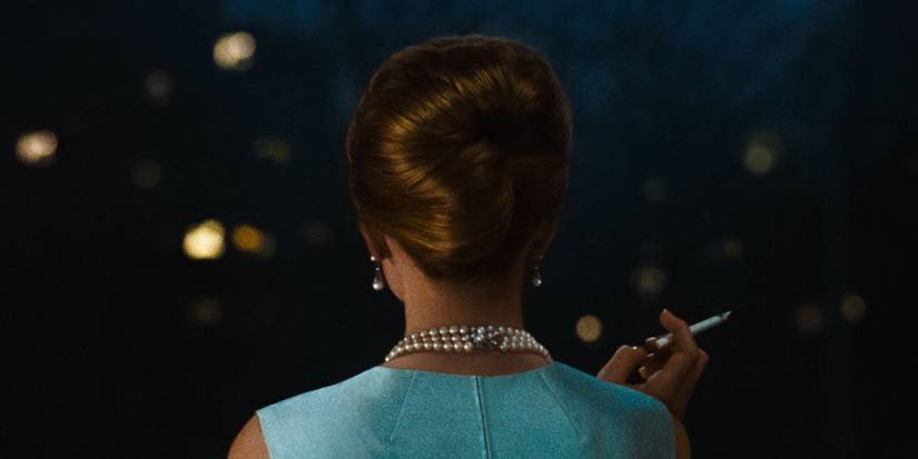 'Maestro': What We Know About Bradley Cooper's Leonard Bernstein Biopic