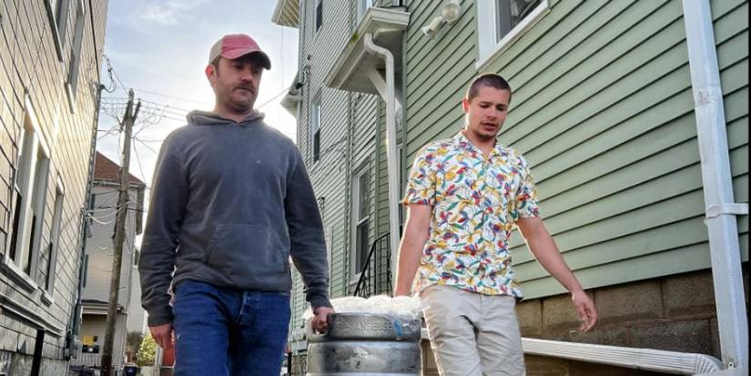 'Finestkind' Release Date, Cast, and Everything We Know So Far