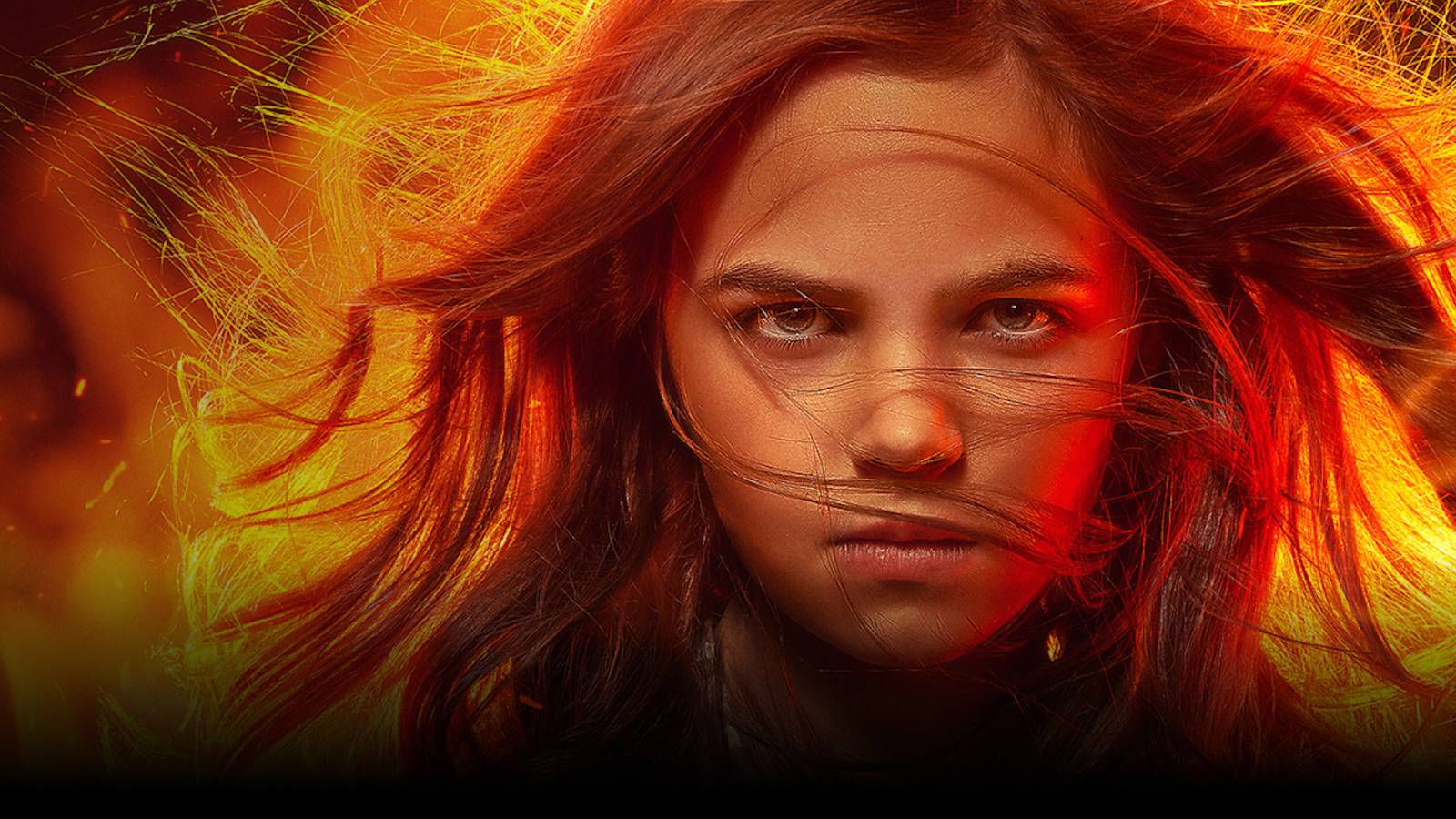 The 10 Worst Horror Movies Based on Great Books, Ranked