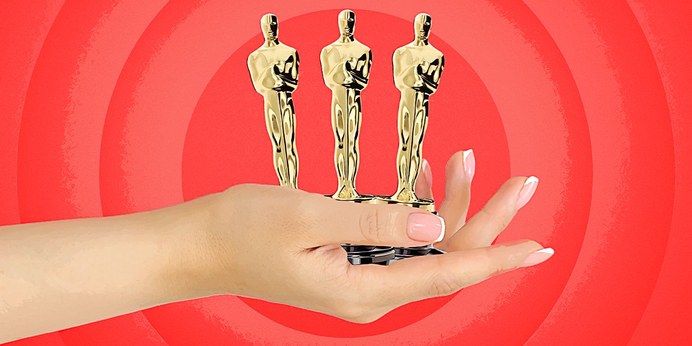 How to Watch the 2024 Oscar Nominations Announcement