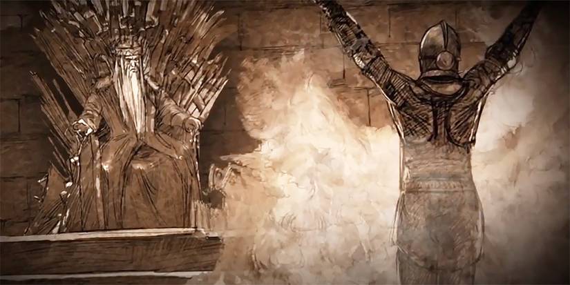 ‘Game of Thrones’ Stark Family Tree Explained