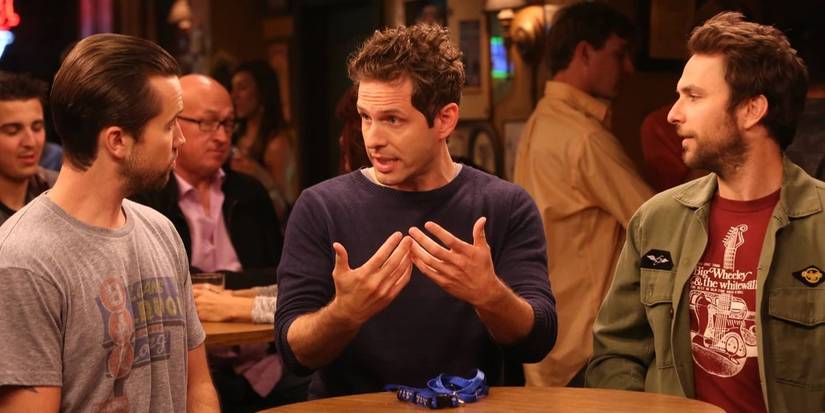 ‘It’s Always Sunny in Philadelphia’: The 10 Best Dennis Episodes, Ranked