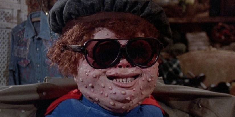 15 Worst Movies of the '80s, Ranked According to Letterboxd