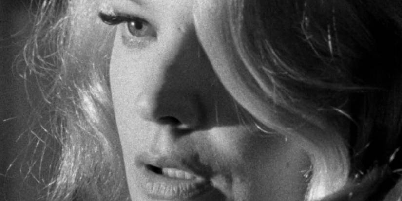 10 Best John Cassavetes Movies, Ranked