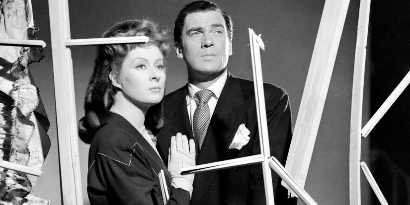 10 Best Movies of 1942, Ranked