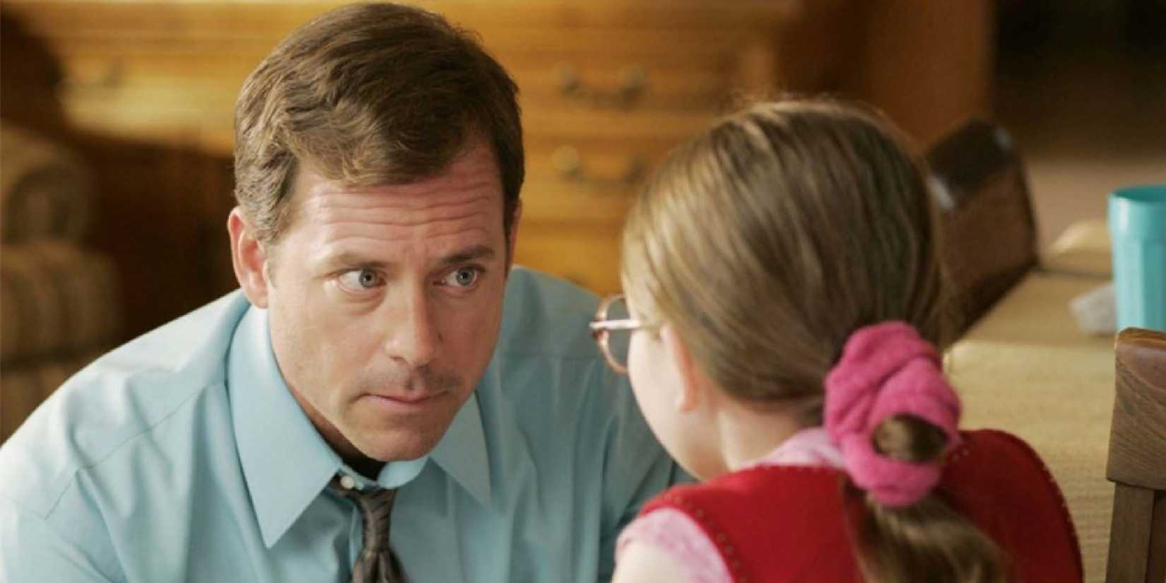 10 Best Movies About Depression, Ranked