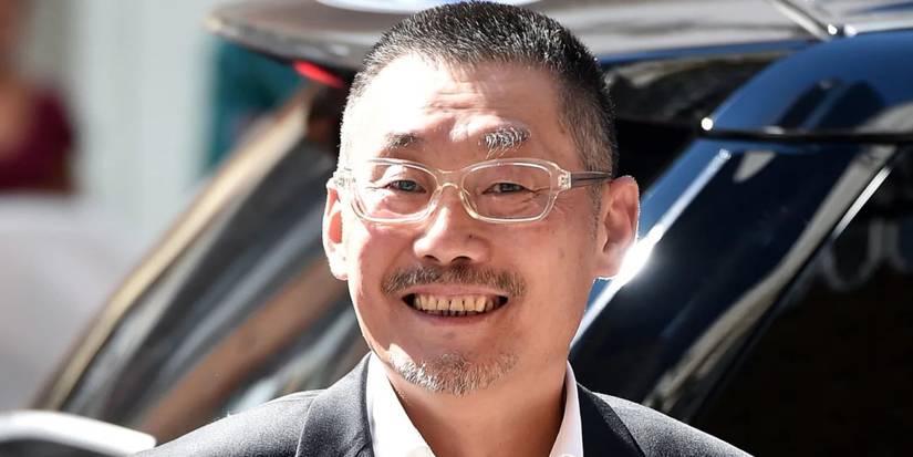 10 Great Chinese Directors Every Film Fan Should Know