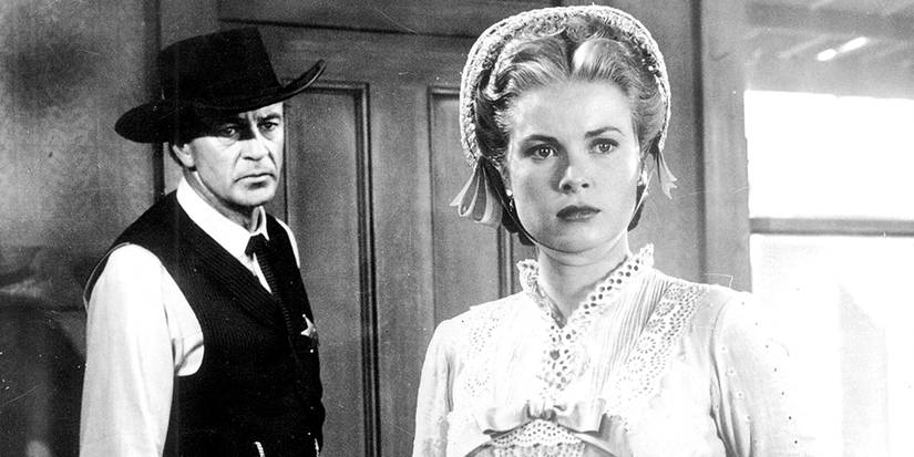 10 Best Movies of 1952, Ranked