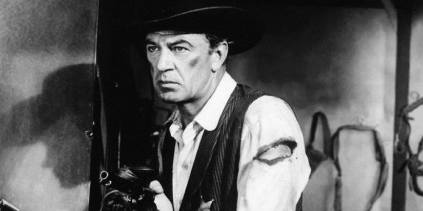 10 Most Universally Loved Western Movies of All Time, Ranked