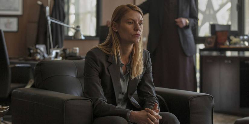 'SEAL Team' Season 7: Everything We Know So Far