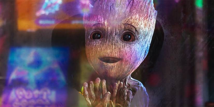 All 8 Shows in Phase 5 of the MCU, Ranked