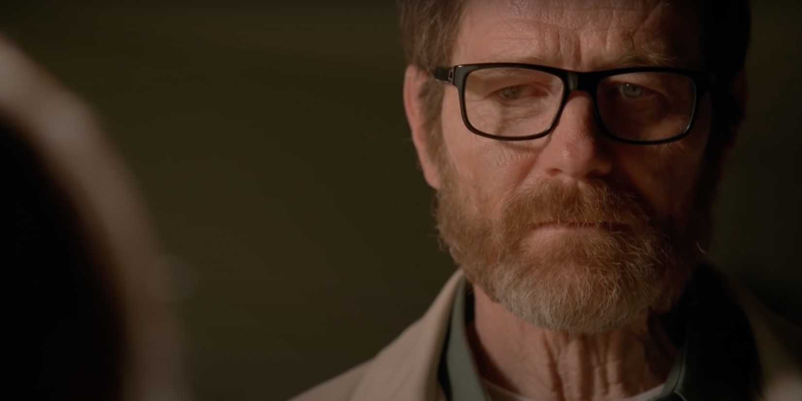 'Breaking Bad' Ending Explained - What Happens to Walter White?