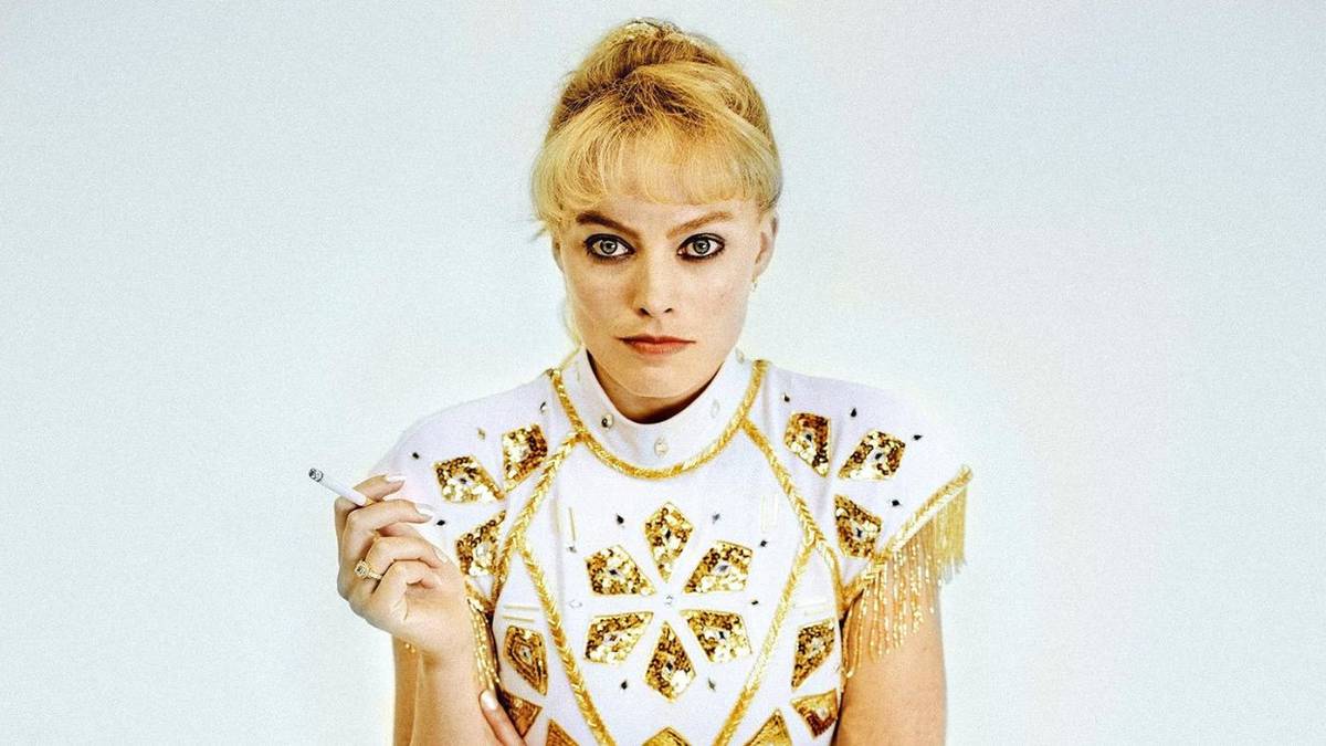 The True Story Behind 'I, Tonya'