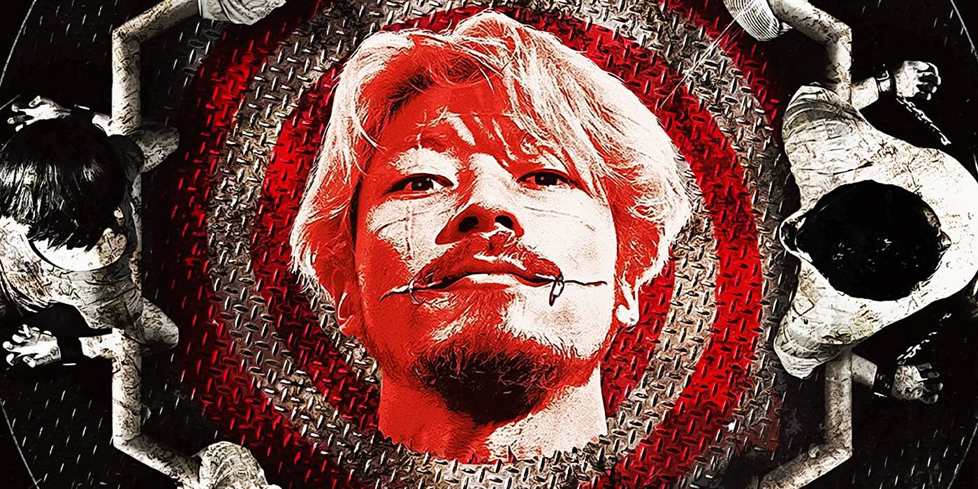 The Ultimate Guide to Gore and Splatter Horror Movies