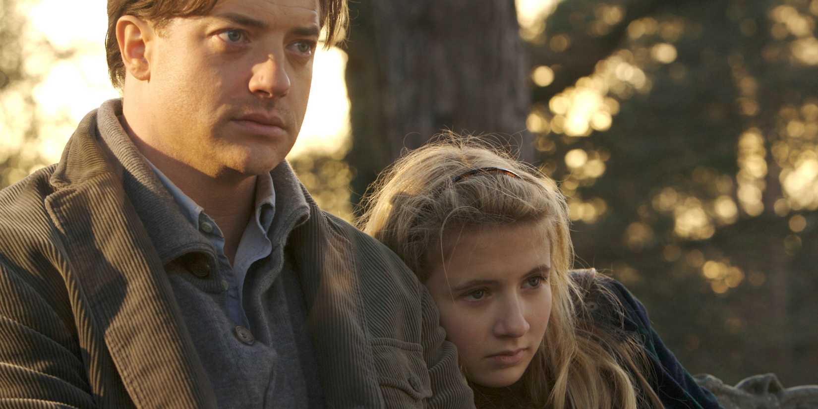 12 Greatest Plot Twists in Family Movies, Ranked