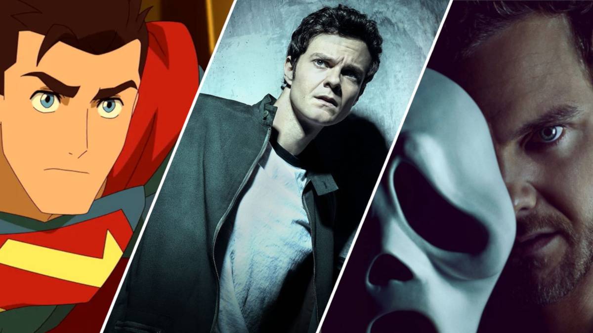 10 Best Jack Quaid Movies & TV Shows, According to Rotten Tomatoes