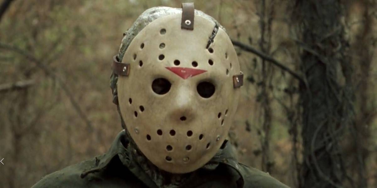 Everyone Wants a Friday the 13th Comeback, but Jason Voorhees' Latest ...