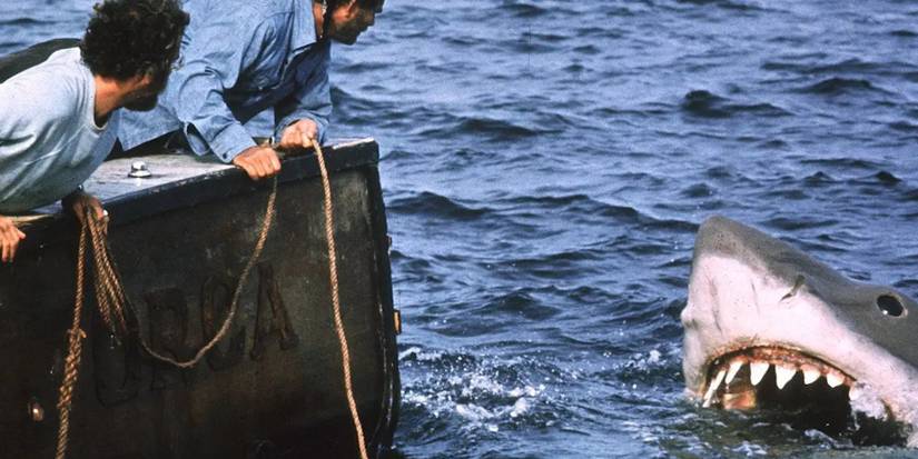 10 Scariest Antagonist Theme Songs in Movies, According to Reddit