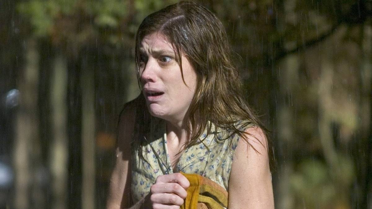 'The Exorcism of Emily Rose' True Story Explained