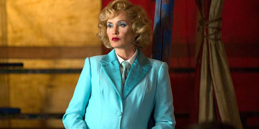 10 Best Stars Who Won an Oscar, Emmy, and Tony