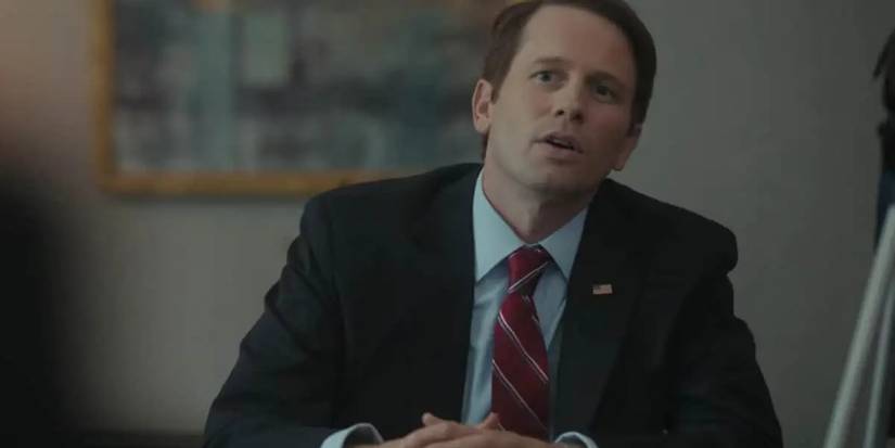 The True Story Behind Netflix's 'Painkiller'