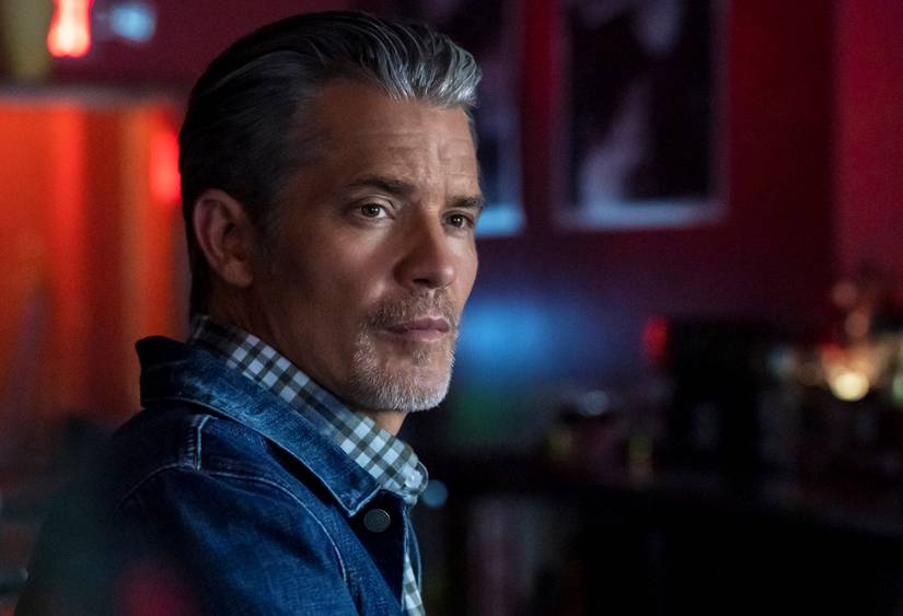 'Justified: City Primeval' Showrunners Break Down the Explosive Finale