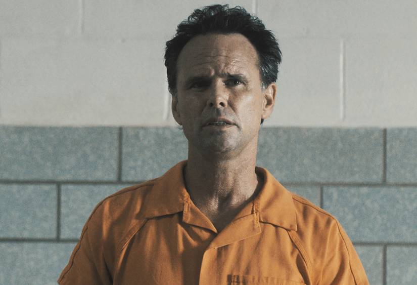 'Justified: City Primeval' Showrunners Break Down the Explosive Finale