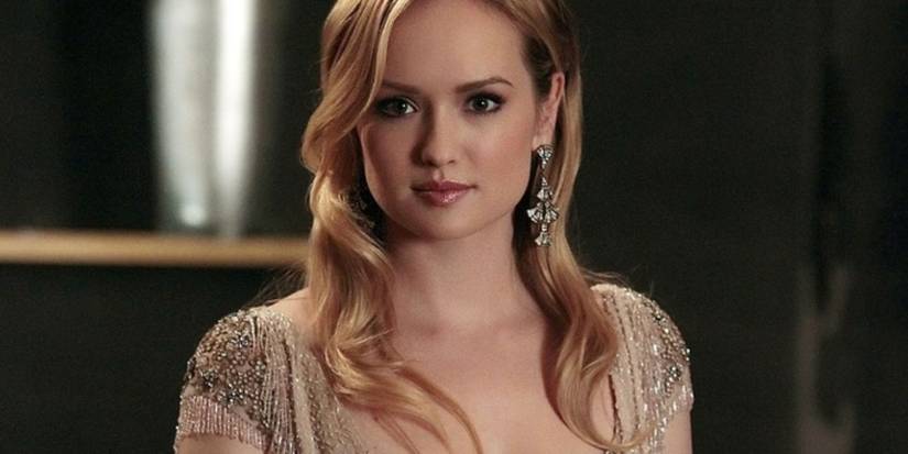 20 Richest 'Gossip Girl' Characters, Ranked
