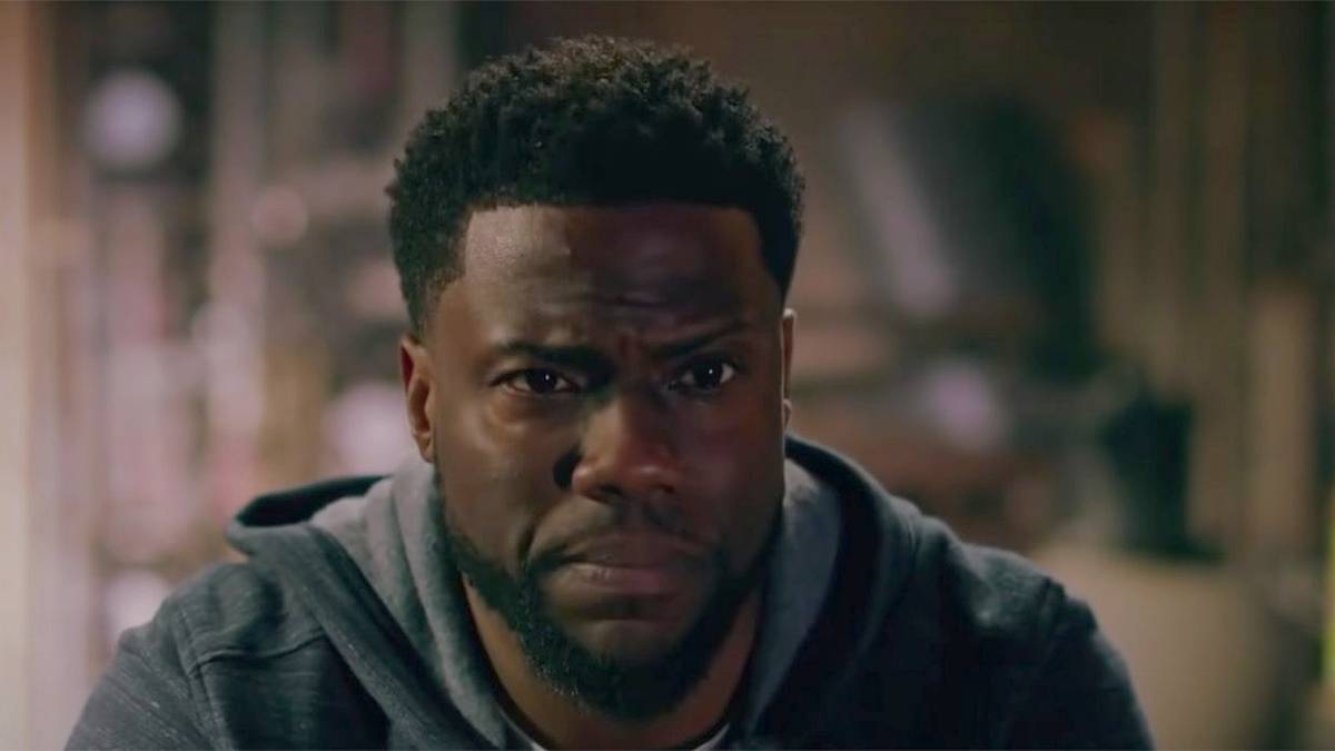 Kathryn Hahn Serves Up a Cold Plate of Reality in ‘Die Hart 3: Hart To ...