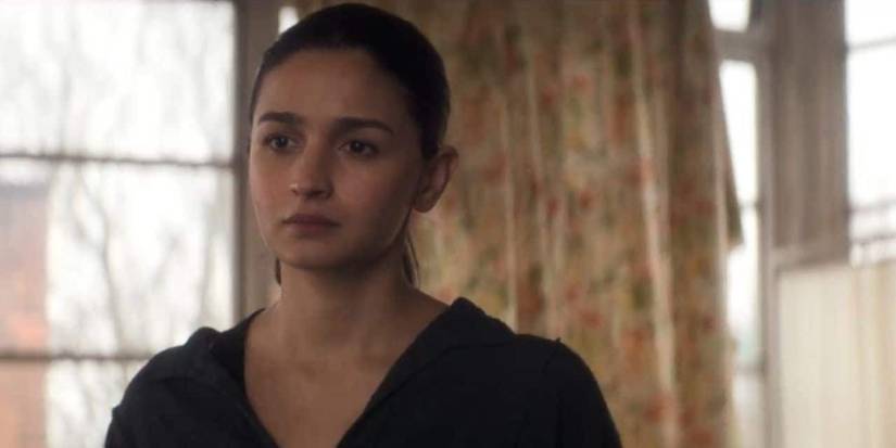 'Heart of Stone's 9 Best Characters, Ranked by Likability