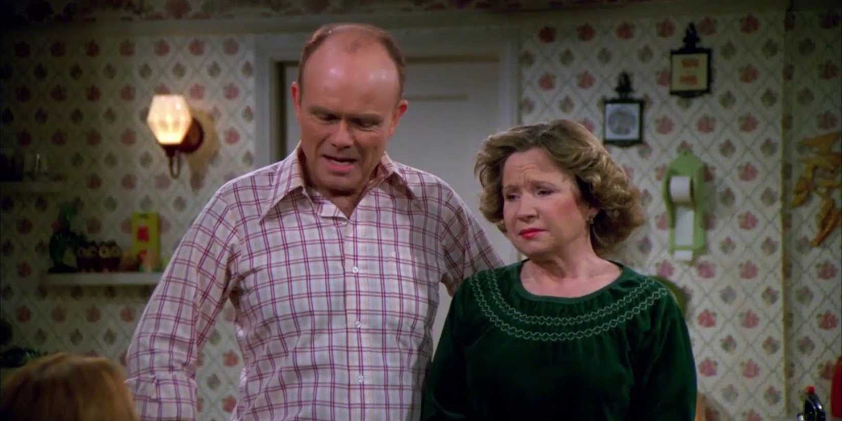 10 Best Modern TV Shows About the 1970s, Ranked