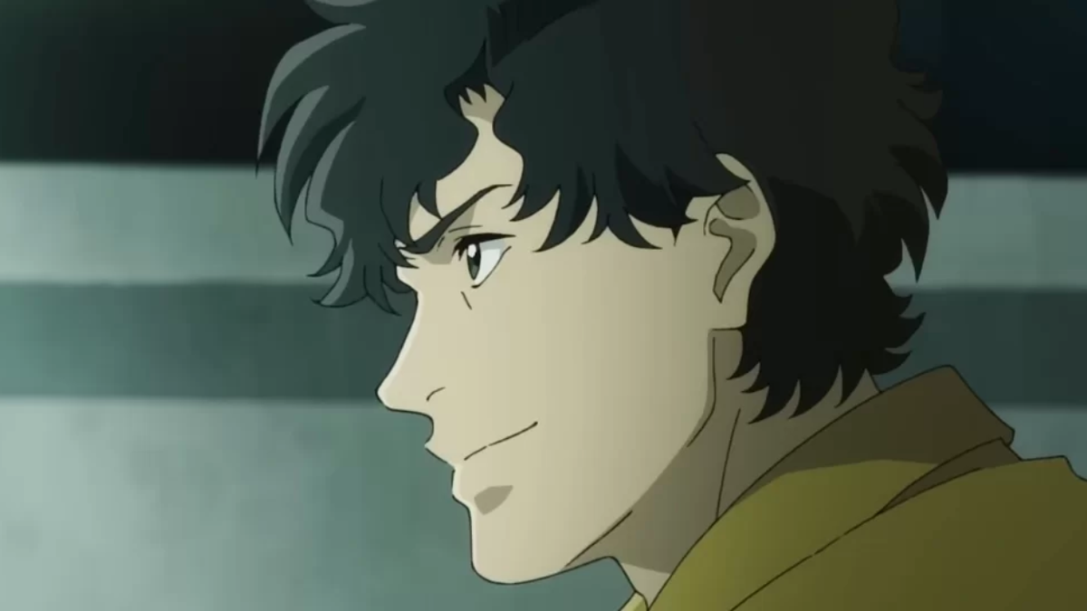 'Lazarus' Anime: Trailer, Cast, Plot, and Everything We Know So Far