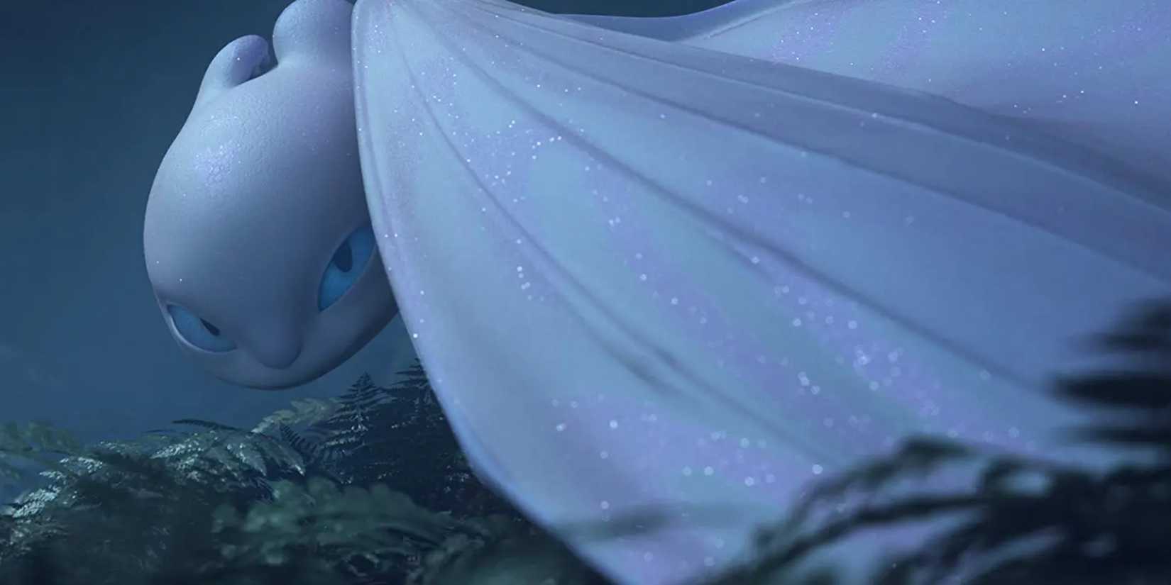 10 Best Characters From the How to Train Your Dragon Trilogy, Ranked