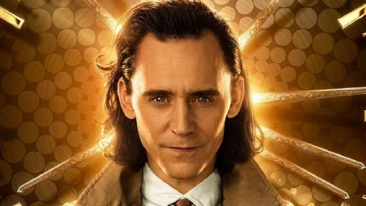 'Loki' Season 2 Teams Up With Lucky Charms For Limited-Edition Cereal Box