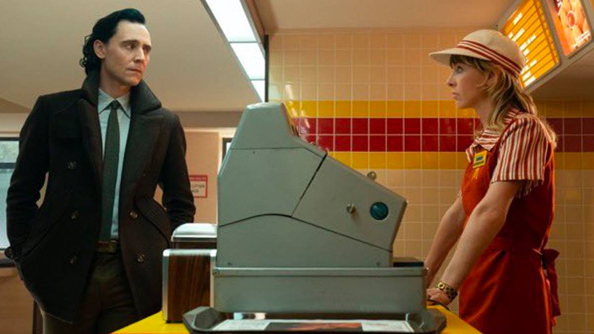 'Loki' Season 2 Episode 2 Recap: Reunited and It Feels So Good