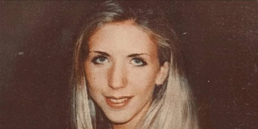 Netflix’s ‘Missing: The Lucie Blackman Case’: What Happened in Tokyo?