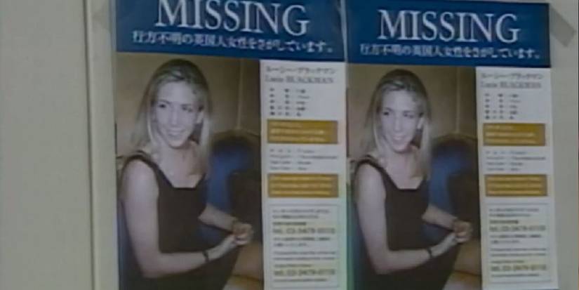 Netflix’s ‘Missing: The Lucie Blackman Case’: What Happened in Tokyo?