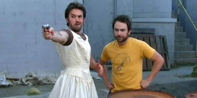 ‘It’s Always Sunny’: Charlie's 10 Best Episodes, Ranked