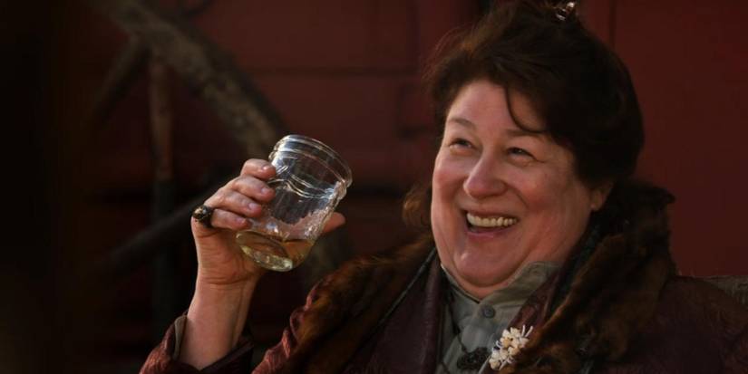 10 Shows Where We Wish the Villain Were the Main Character