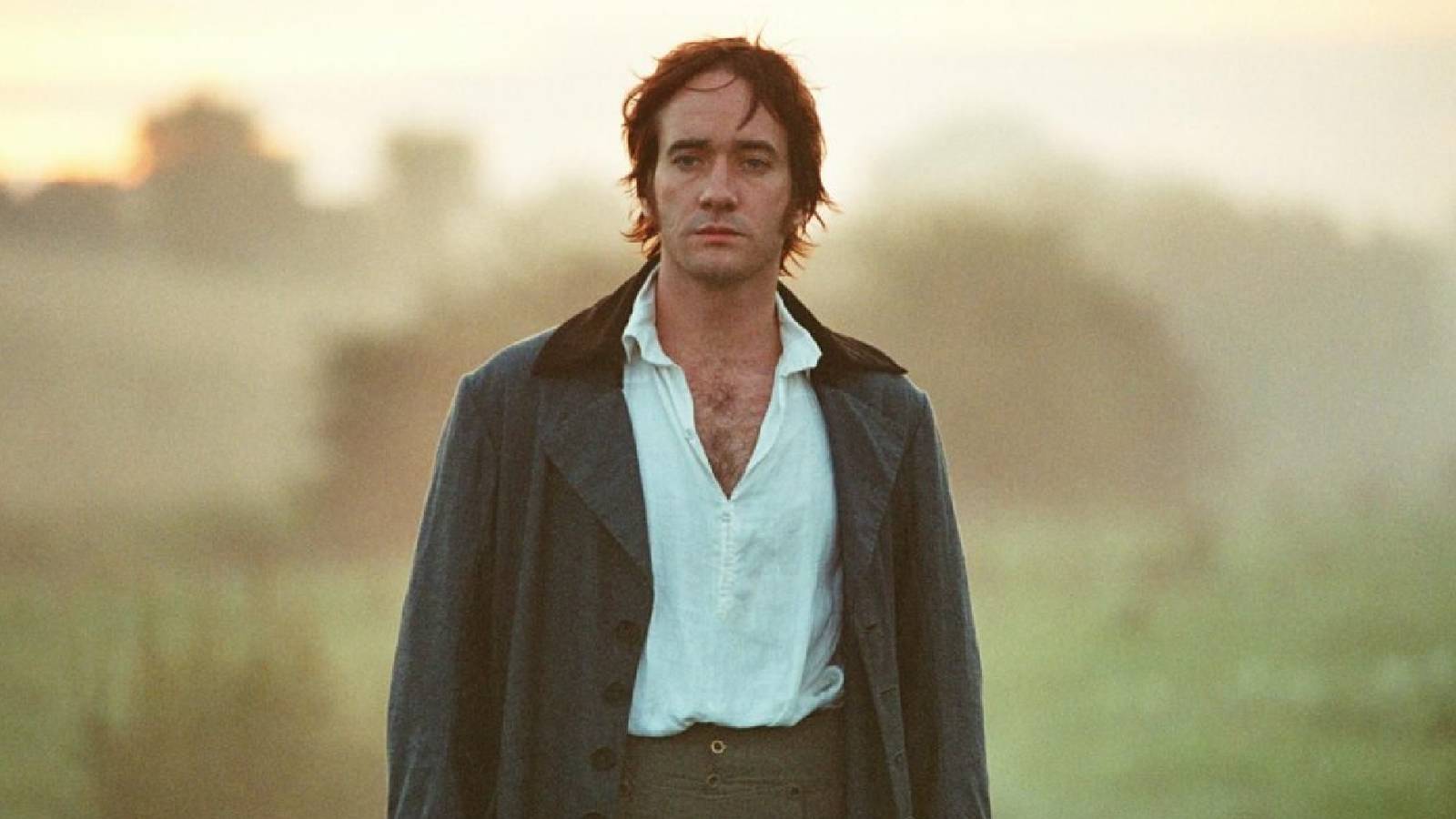 You’ll Never Guess What the ‘Pride & Prejudice’ Cast Did For Its Most ...