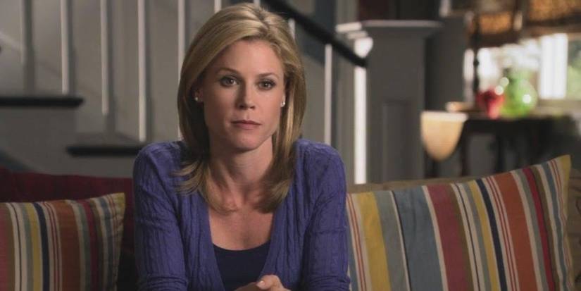 ‘Modern Family’: The Main Characters, Ranked by Likability