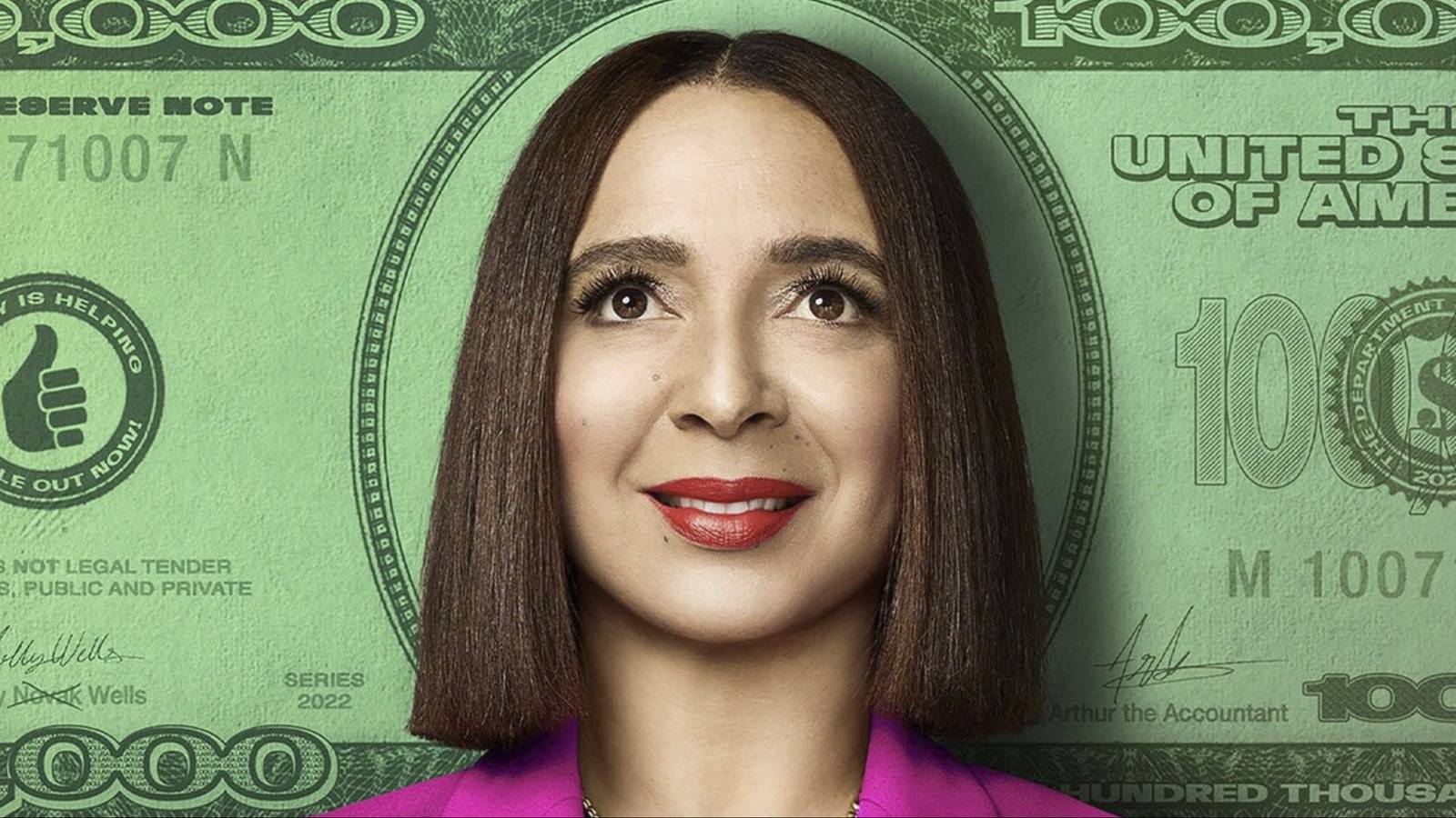 10 Best 'Loot' Characters, Ranked by Likability