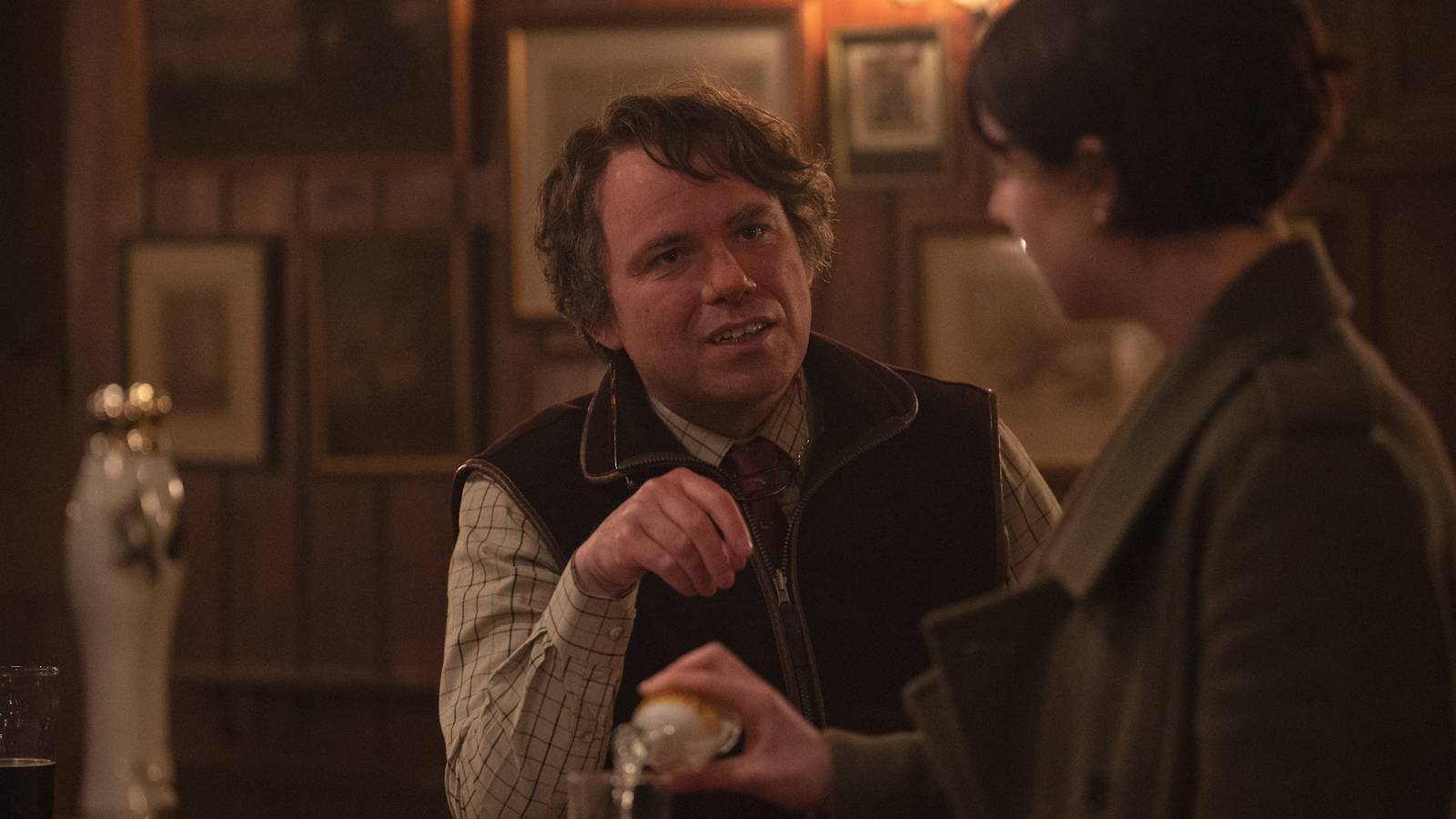 10 Worst A24 Movies, Ranked