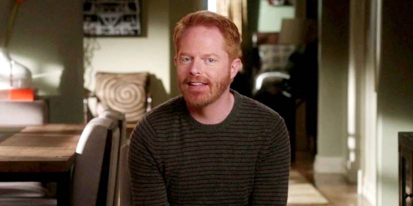 ‘Modern Family’: The Main Characters, Ranked by Likability