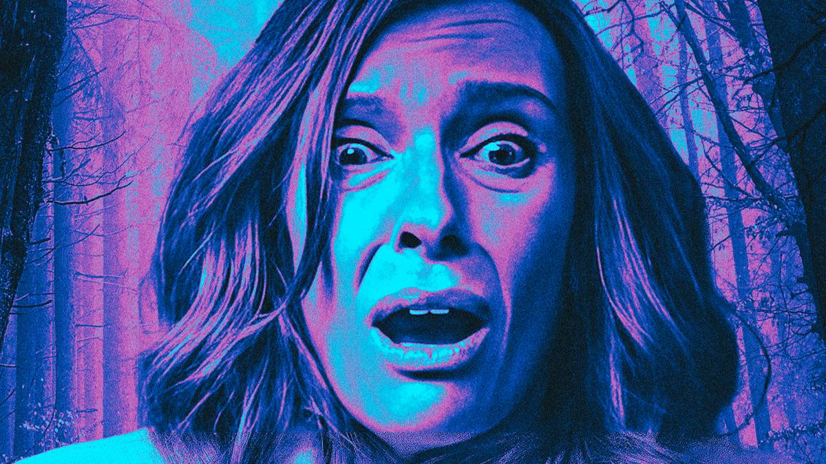 10 Best Toni Collette Movies, Ranked