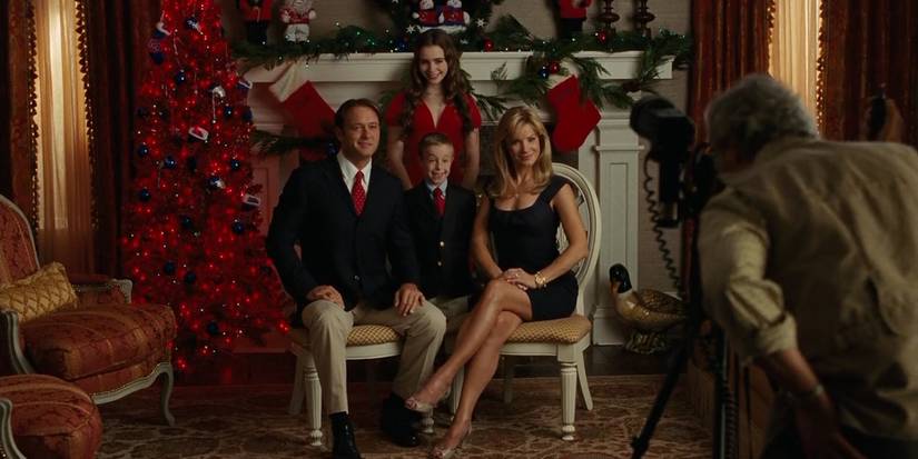 'The Blind Side' Was Bad Even Before the Lawsuit