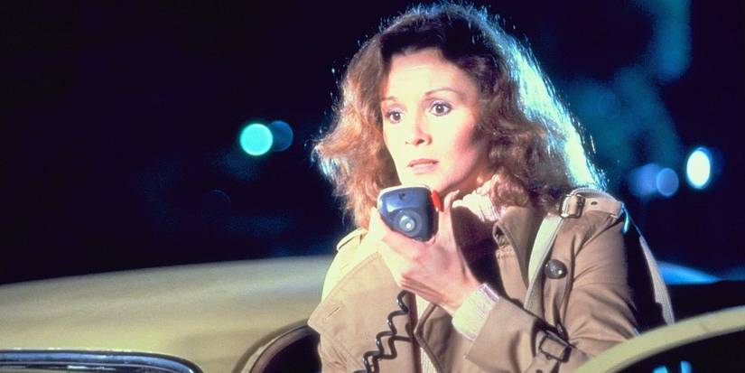 This Character Deserved Better in the Halloween Franchise