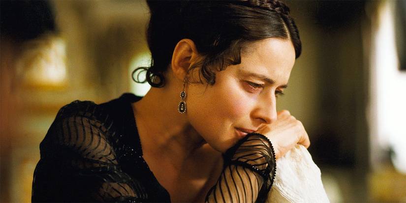 Before Ridley Scott’s ‘Napoleon’, Watch This Historical Epic Series